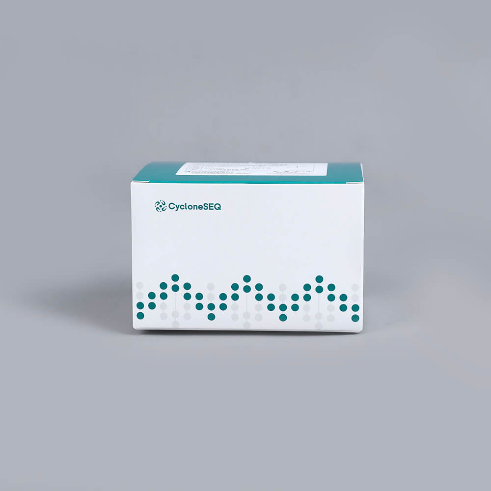 CycloneSEQ